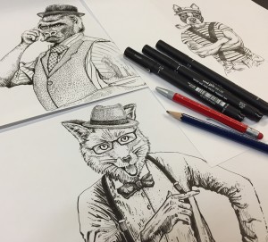 CAPPO: vino inconformista de García Carrión - Soy vinero