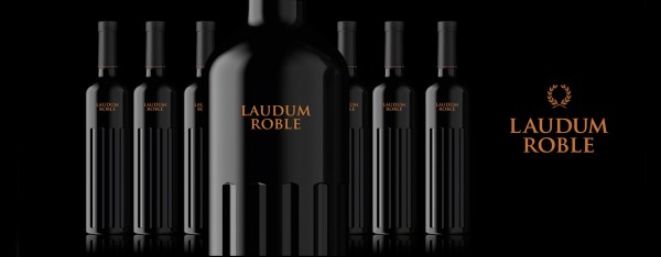 Bocopa apuesta por el packaging - Soy vinero