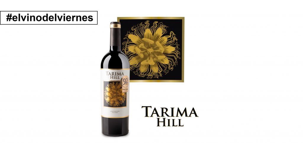 'Comoloco' deja huella - Blog de vinos Soy vinero