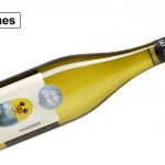 VINTO, sabores Rioja desde el Mediterráneo - Blog de vinos Soy vinero